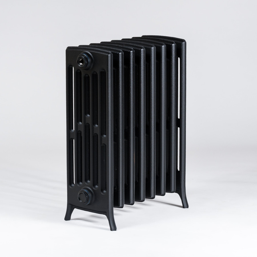 Radiátory Laurens | Široká nabídka radiátorů a topných těles